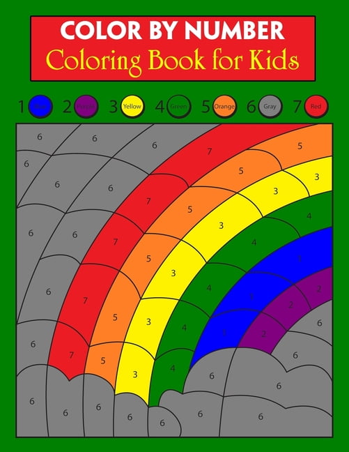 Number 26 Coloring