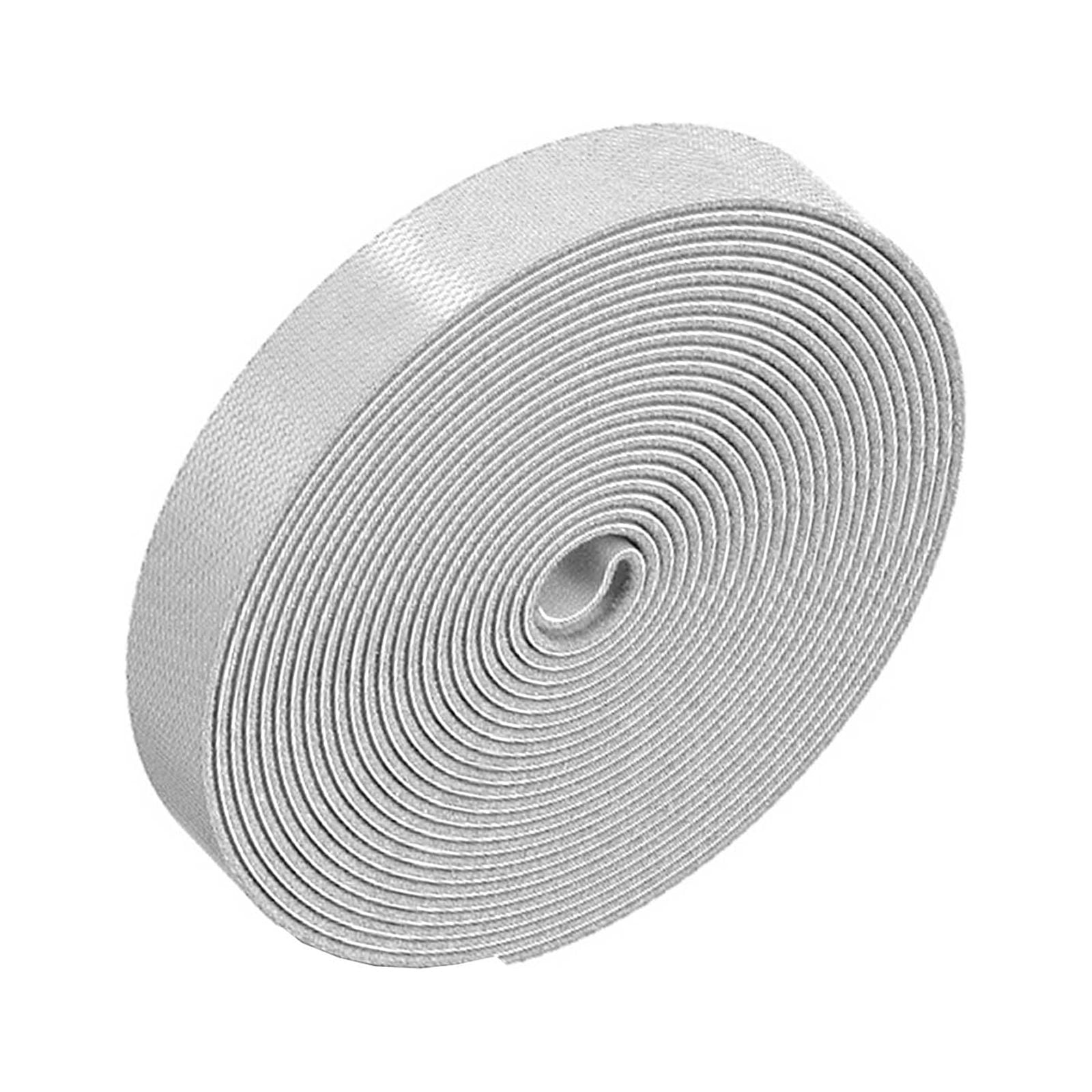 Color Cable Fastening Cable Ties Cord Keeper Adhesive Cord Bundlings ...