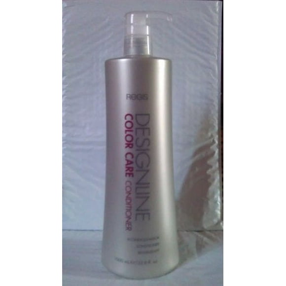 Revlon Colorsilk Color Care Conditioner