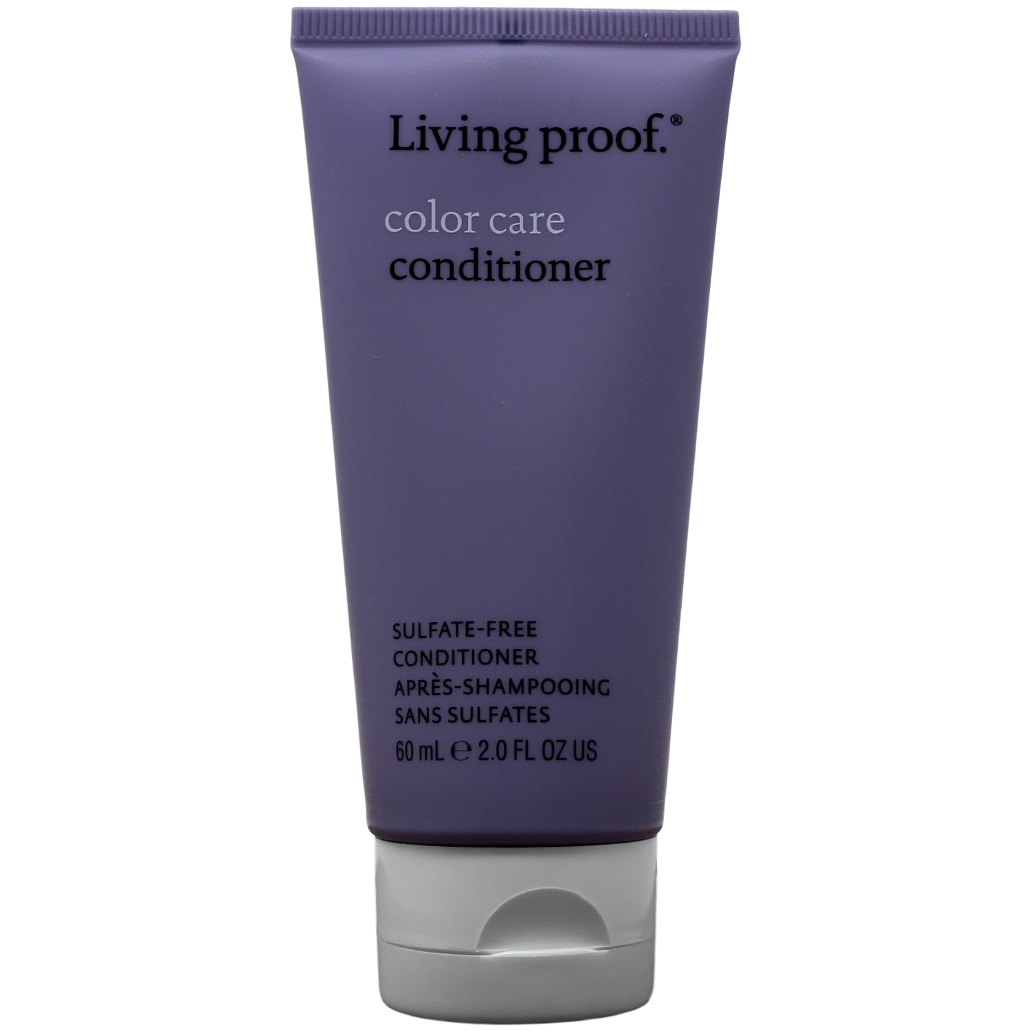 Color Care Conditioner Travel - Walmart.com