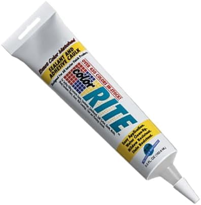 Color Caulk - AA15 - Match for , Nevamar, Pionite, and Wilsonart ...