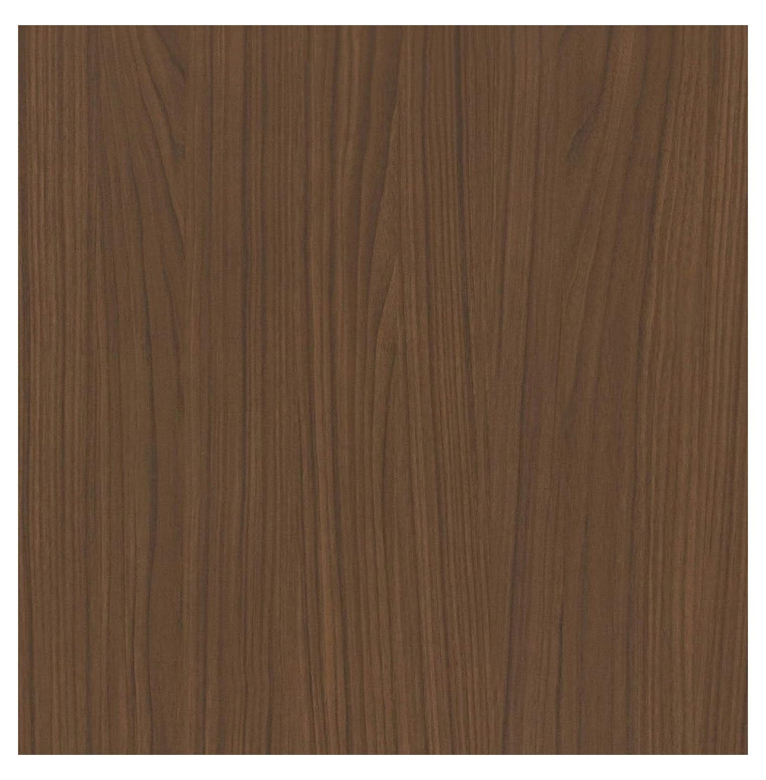 Color Caulk for Wilsonart Laminate, Walnut Heights. Easily Applied ...