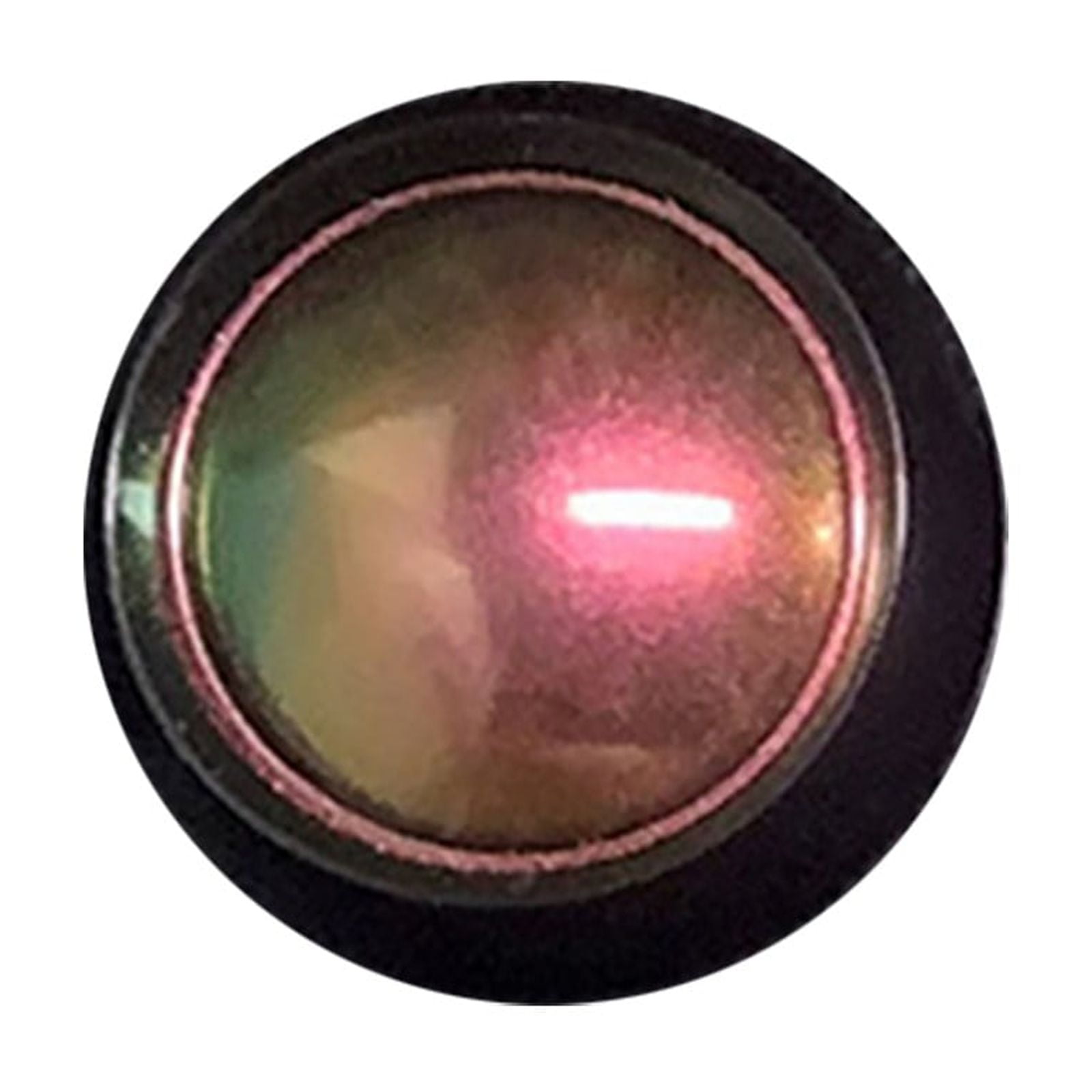 Color Change Eyeshadow Powder Pigment Eyeshadow Makeup Pearl Powder ...