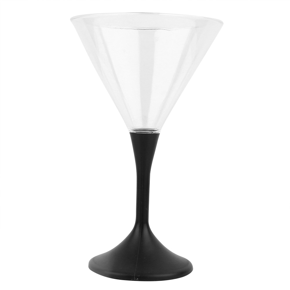 Color-Changing Beer/Whisky Cup for Bars Automatic Water-Activated LED ...