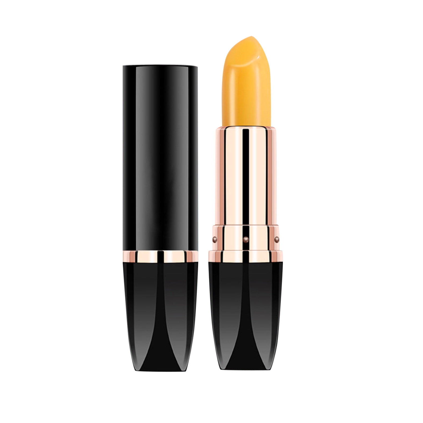Color Changing Color Changing Lipstick Lipstick Long Lasting Nutritious ...