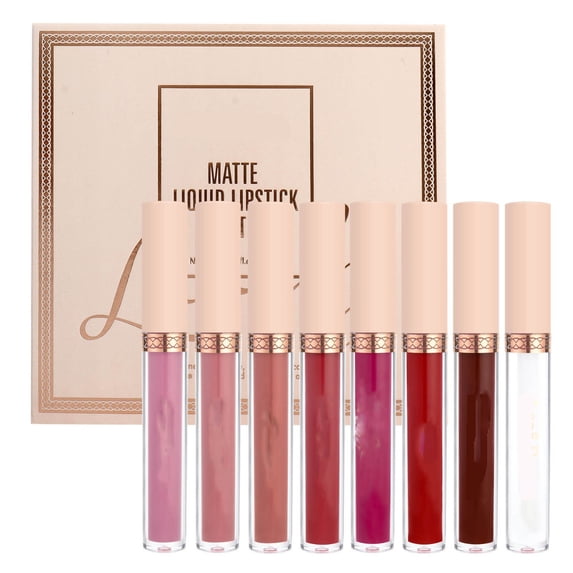 Color Changing Foundation,Foundation Makeup Full Coverage Foundation ...