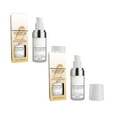 Color Changing Foundation Makeup Beauty Color Changing Foundation ...