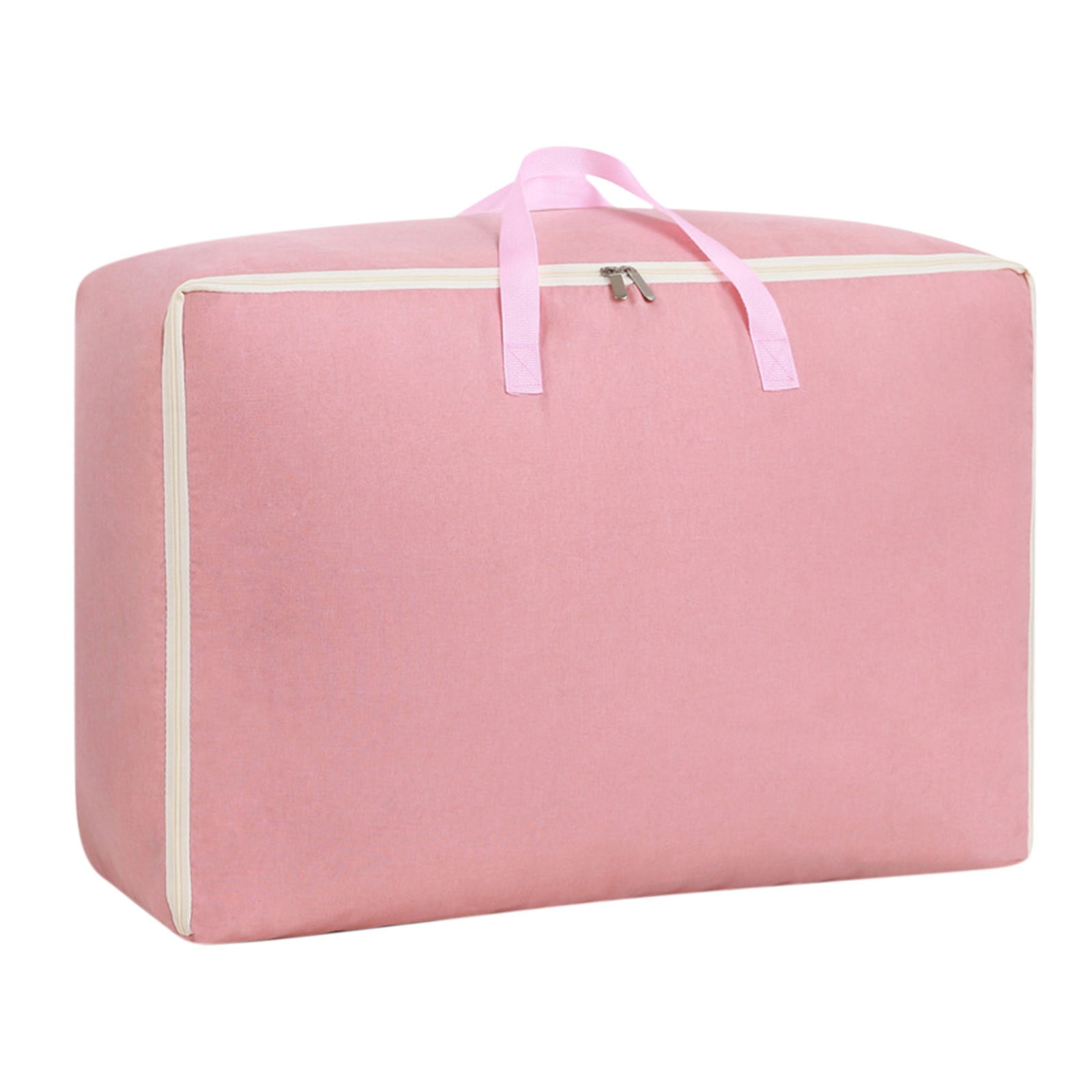 Color Changing Led Tank Clamp Waterproof Led Lighting Remote Control 16 ...