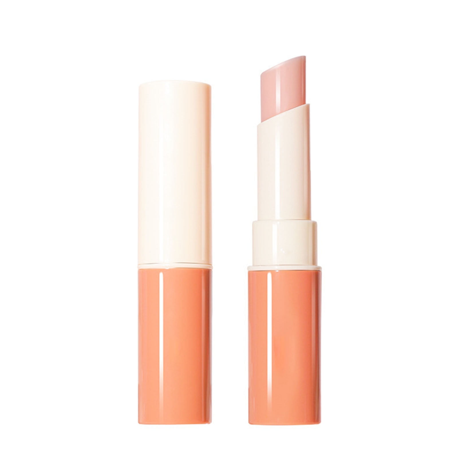 Color Changing Lips Lip Fade Dark Pigment Moisturizing Lip Exfoliating ...