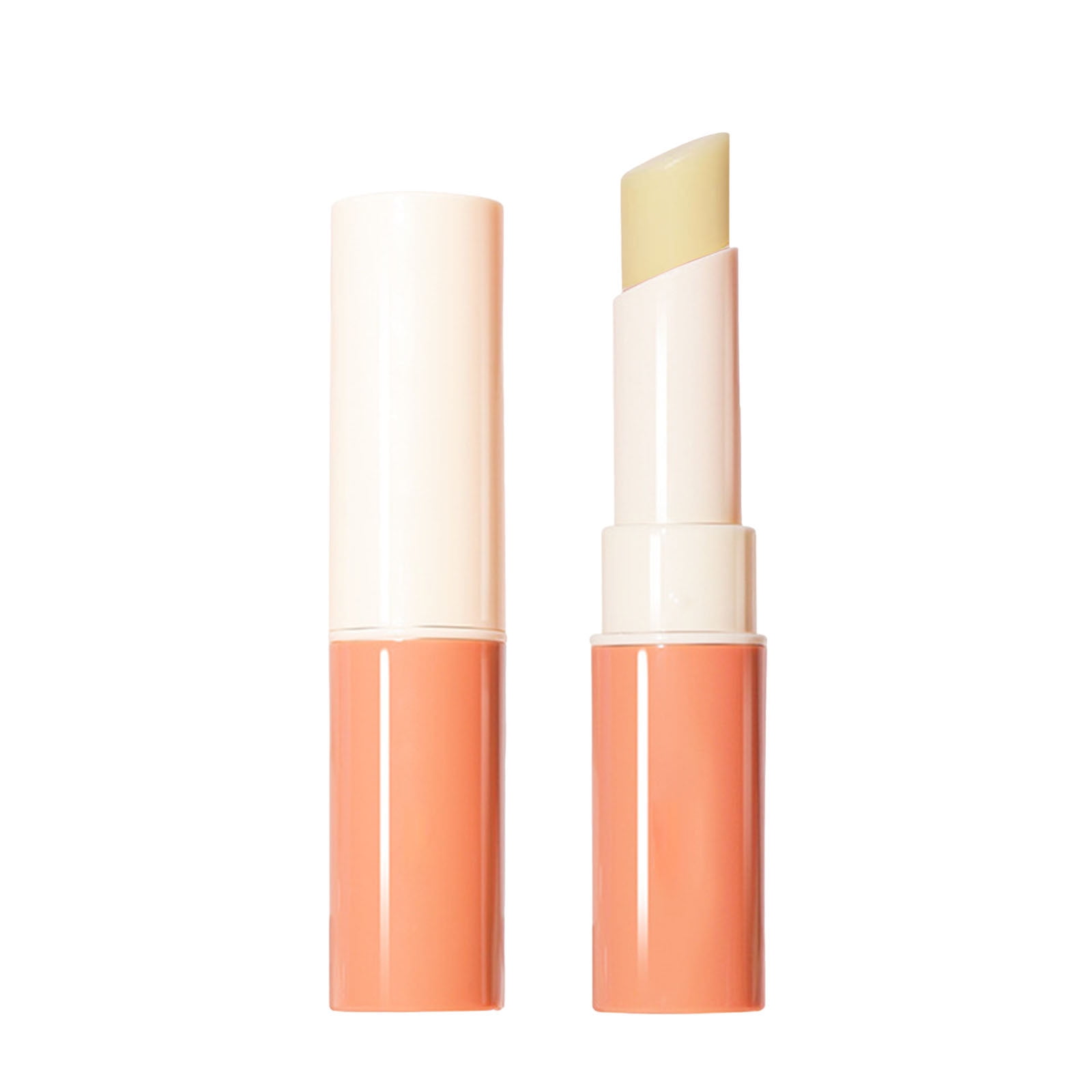 Color Changing Lips Lip Fade Dark Pigment Moisturizing Lip Exfoliating ...