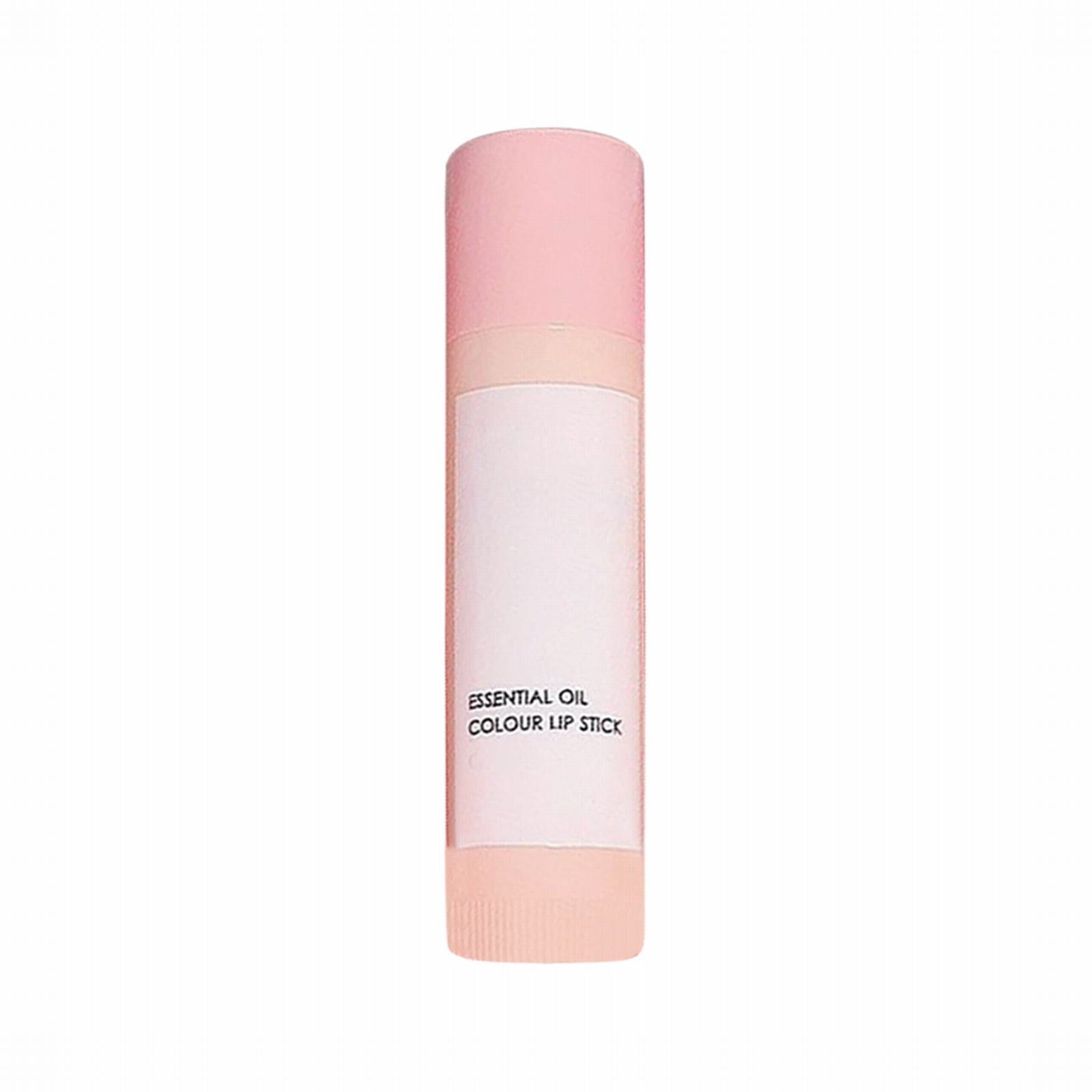 Color Changing Lipstick 3 Colors Lasting Not Easy To Fade High Value ...