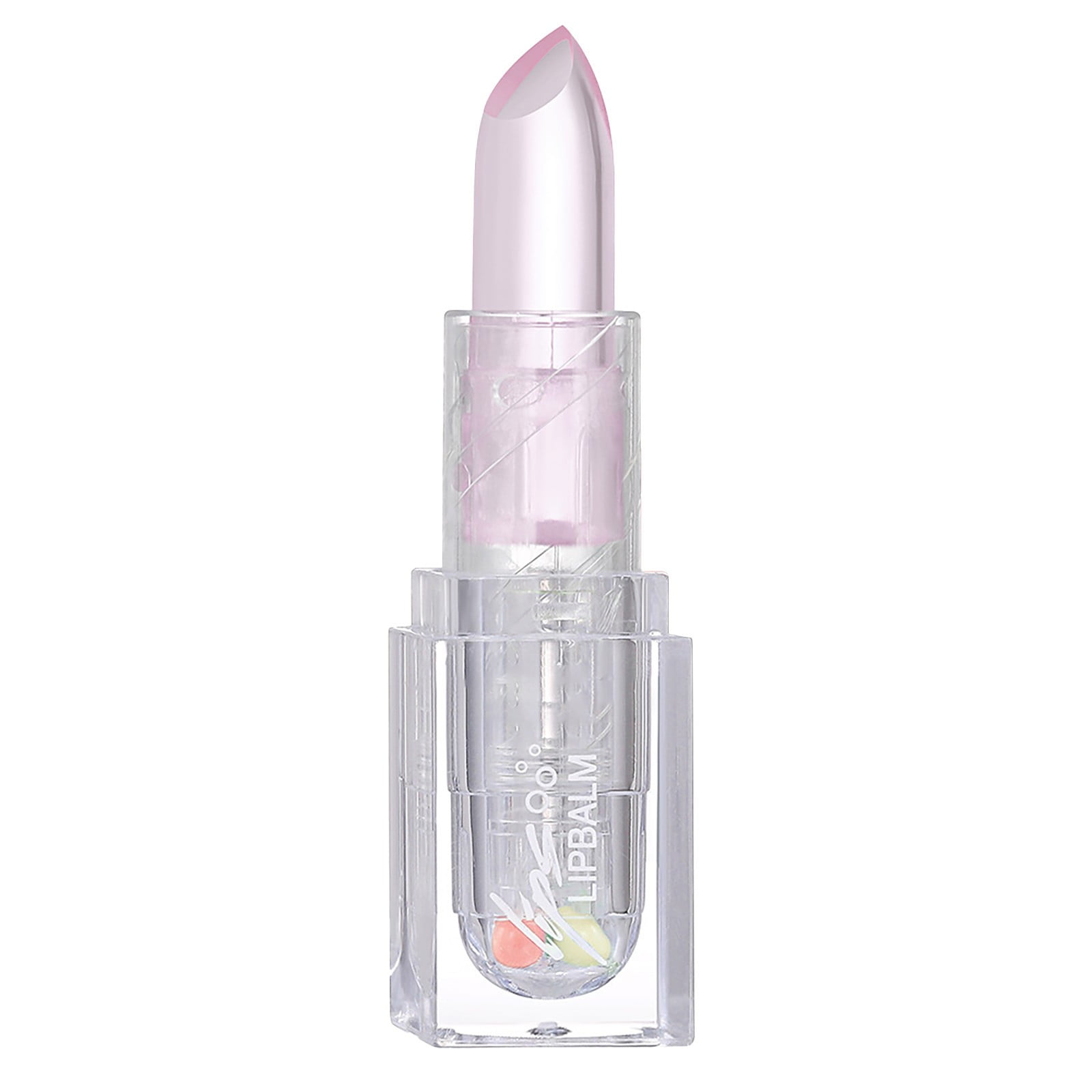 Color-Changing Lipstick for Hydration - Walmart.com