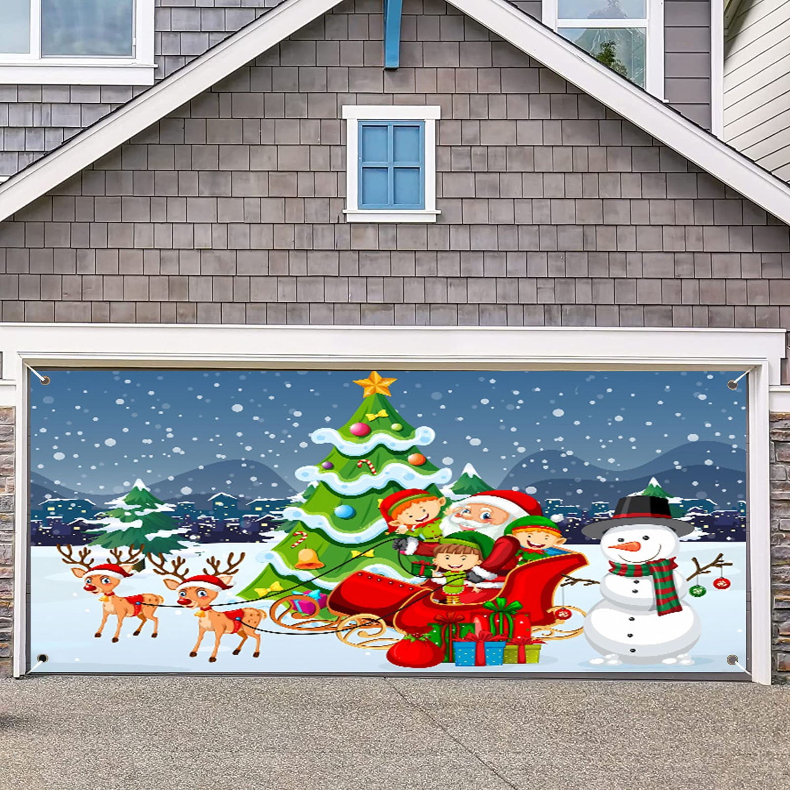 Color Changing Tapestry Casuistry I Took Her to My Penthouse Tapestry ...