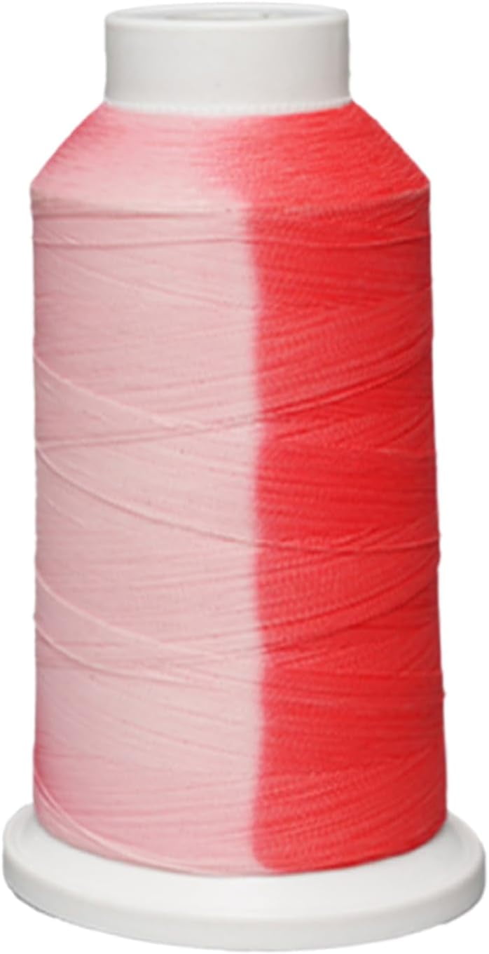 Color Changing Yarn | Thermo Color Changing Yarns | Thermochromic Yarn ...