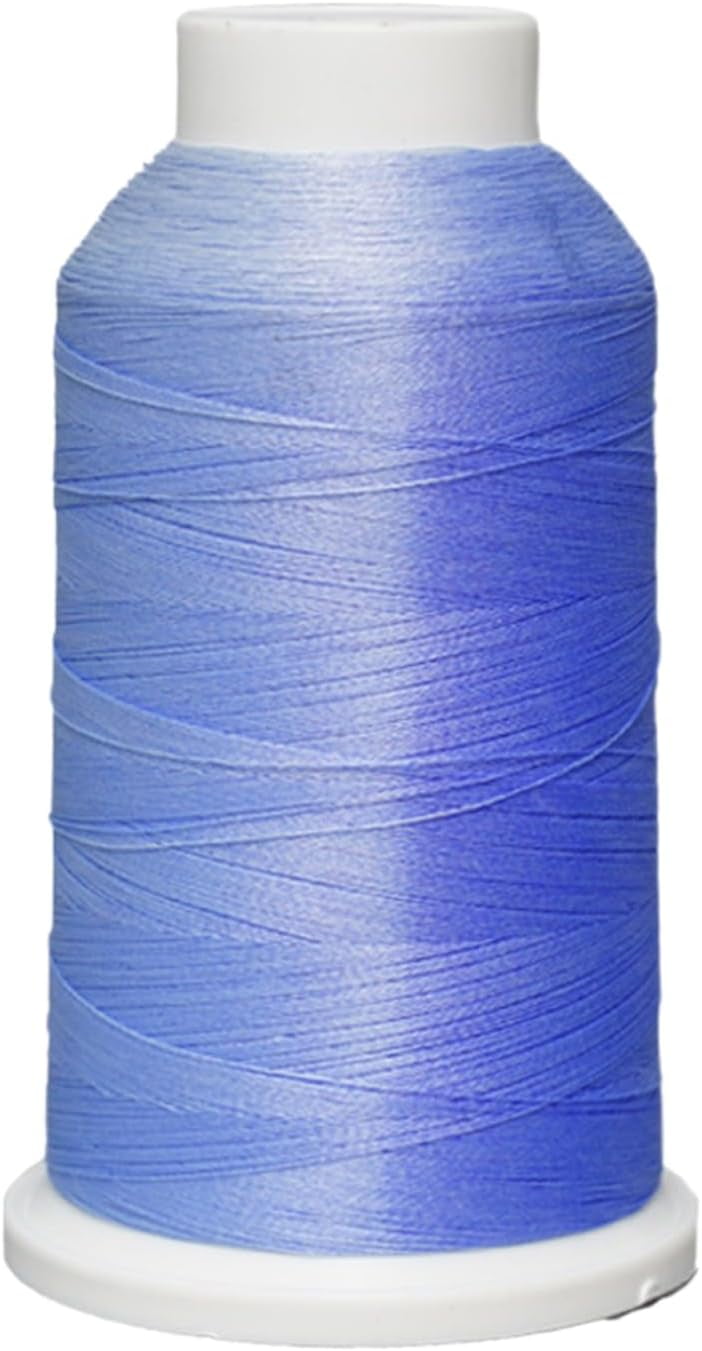 Color Changing Yarn | Thermo Color Changing Yarns | Thermochromic Yarn ...