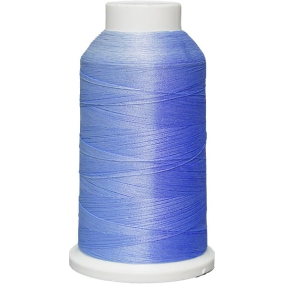 Color Changing Yarn | Thermo Color Changing Yarns | Thermochromic Yarn ...