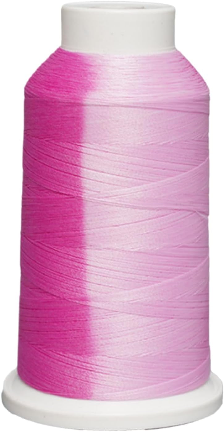 Color Changing Yarn | Thermo Color Changing Yarns | Thermochromic Yarn ...