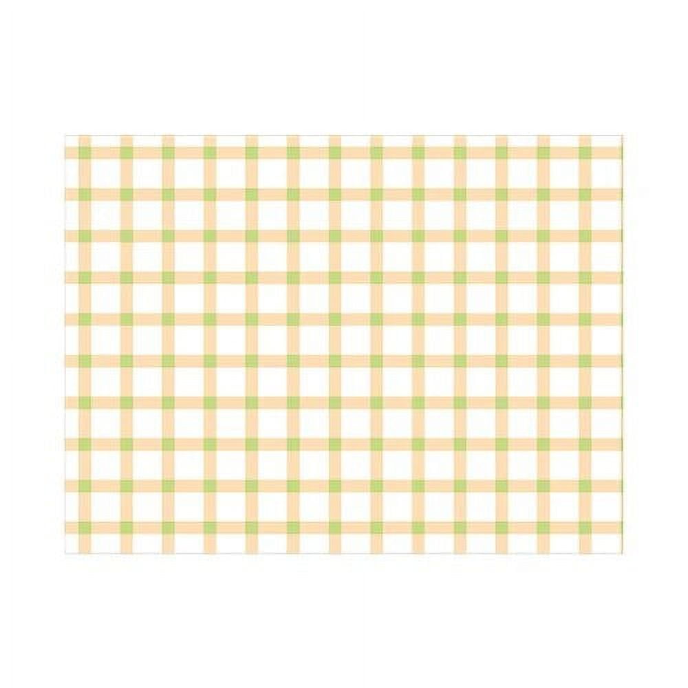 Color Checkerboard Plaid Carpet Moroccan Living Room Bedroom Rug Anti ...