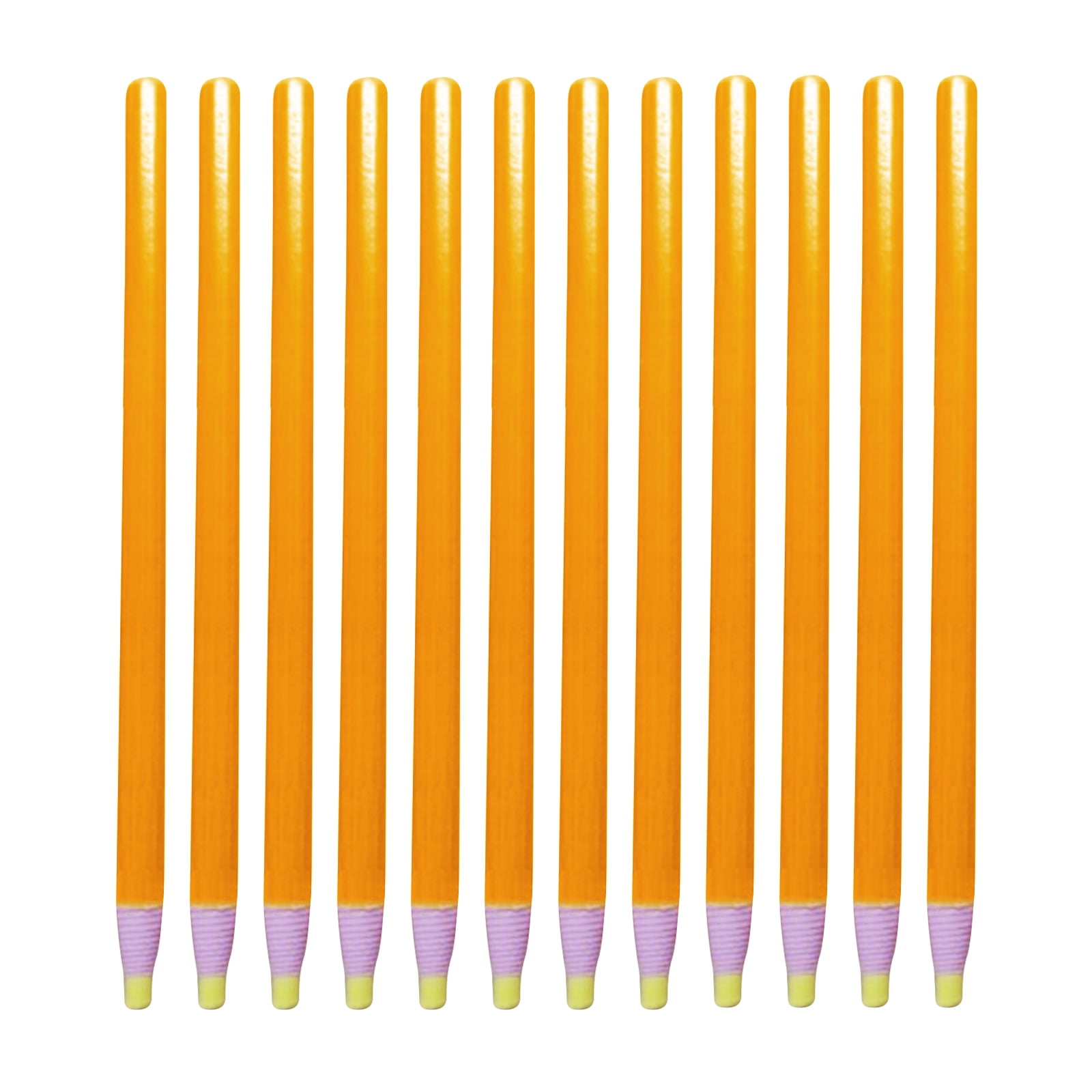 Color China Markers Grease Pencils Set Colored Drawing Marking Crayon ...
