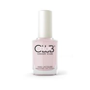 Color Club Nail Lacquer, Biscuits & Jam, 1112, .5 fl oz (15 mL ...