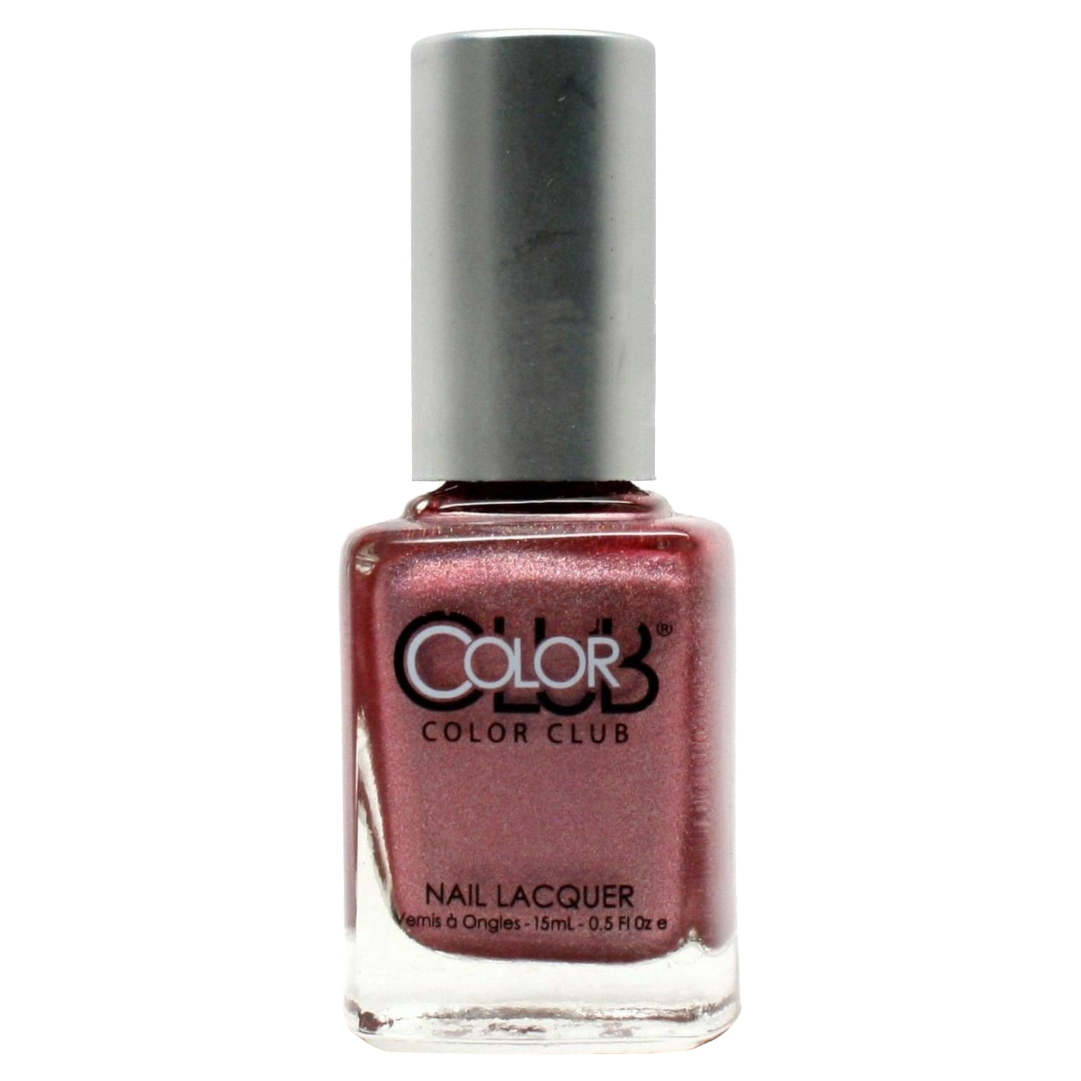 Color Club Halo 998 Halo 2013 Miss Bliss - Walmart.com