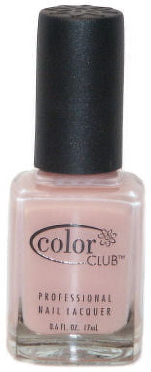 Color Club NP-Heavenly 346 - Walmart.com