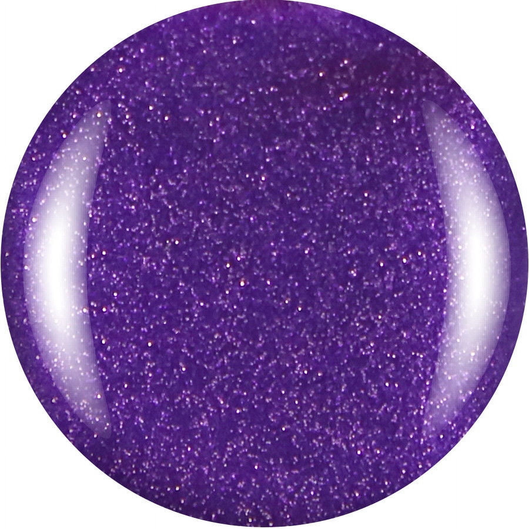 Color Club SerenDipity Powder 28.35g / 1 oz Full Collection (Pick Your ...