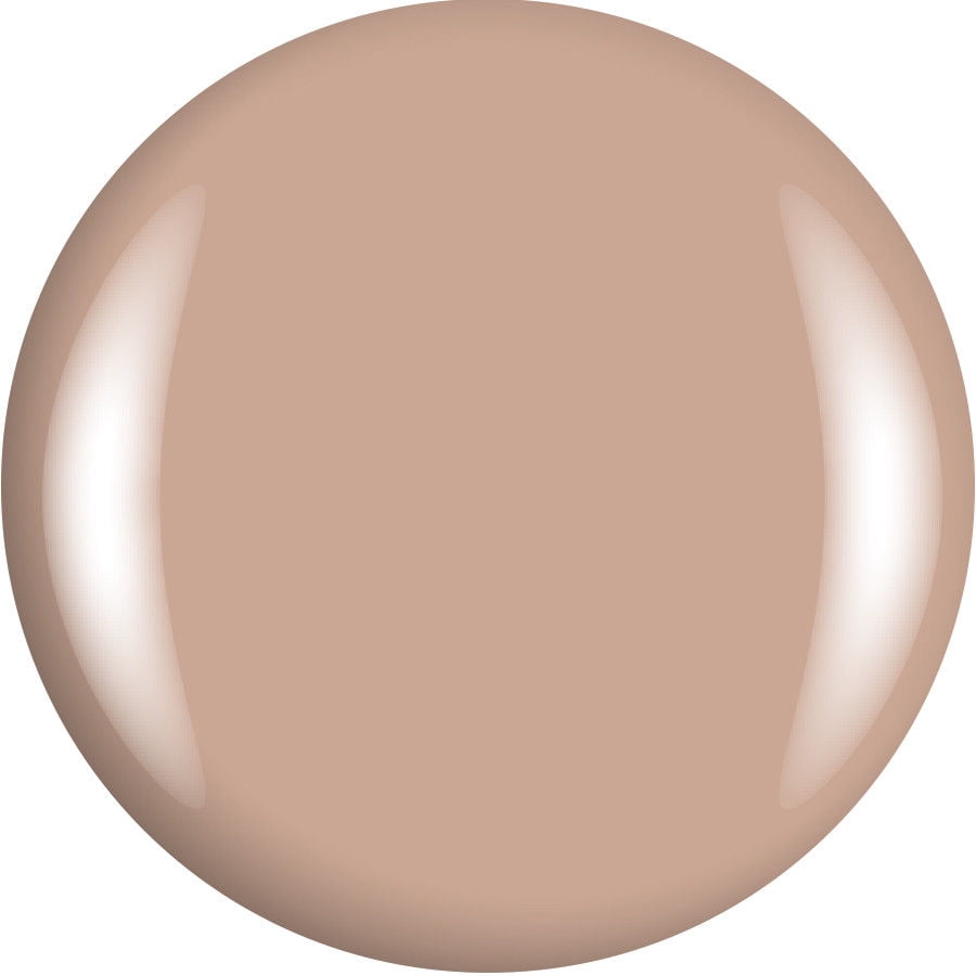 Color Club SerenDipity Powder 28.35g / 1 oz (Let it All Out 1167 ...
