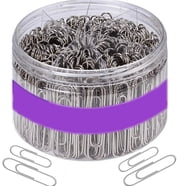 Wacom Paper Clip (ACK42213) - Walmart.com