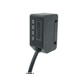 Color Code Photoelectric Switch Color Sensor Smart Label Color