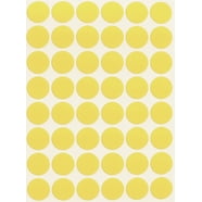 Royal Green Rectangular Stickers Labels 3x2 inch (76mm x 51mm) Black ...