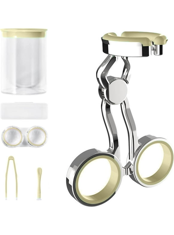 Contact Lens Inserters in Eye Care - Walmart.com