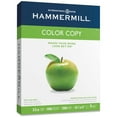Color Copy Paper - Walmart.com