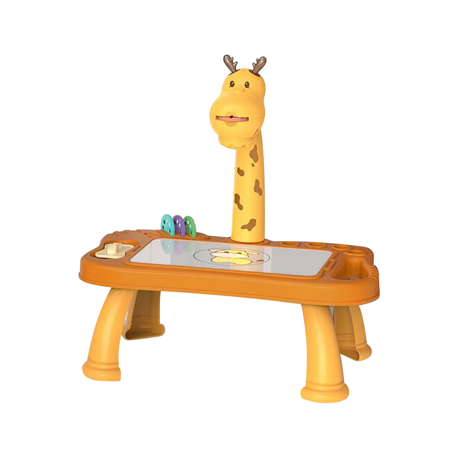 Color Coral Cleaning Gel Guestbook Pen Color Pencils And Markers Double ...