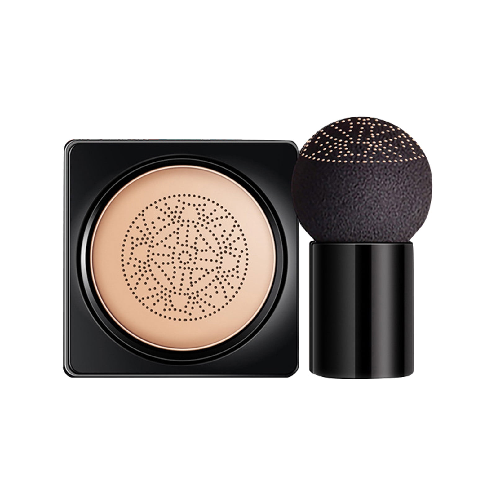 Color Correcter Clinic Makeup Action Tinted Moisturizer Medium L600 ...