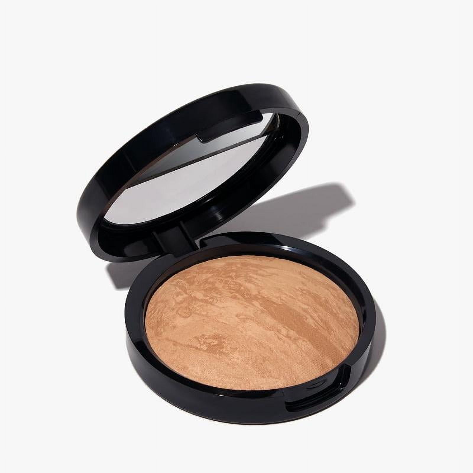 Color Correcting Foundation - Walmart.com