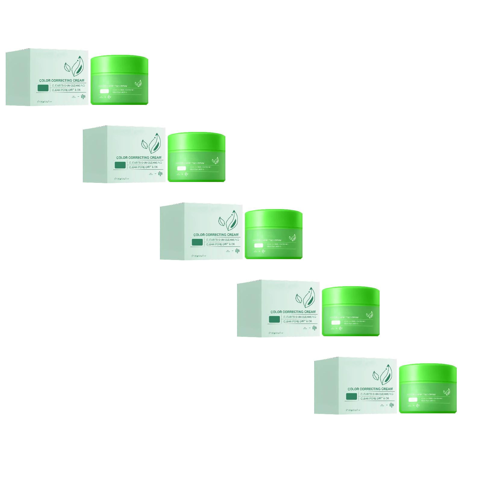 Color Correcting Hydrating Color Correcting Pigment Correcting ...