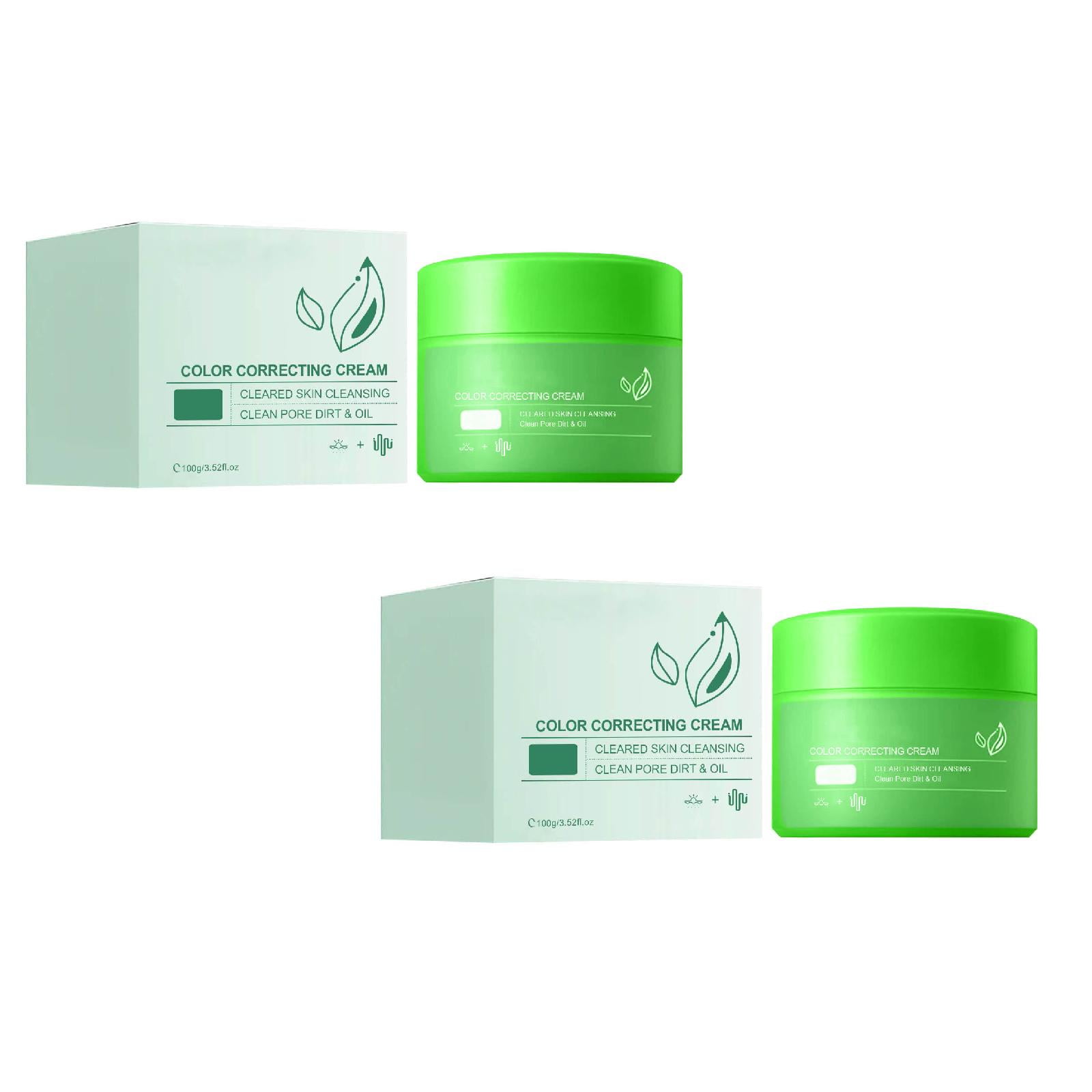 Color Correcting Hydrating Color Correcting Pigment Correcting ...