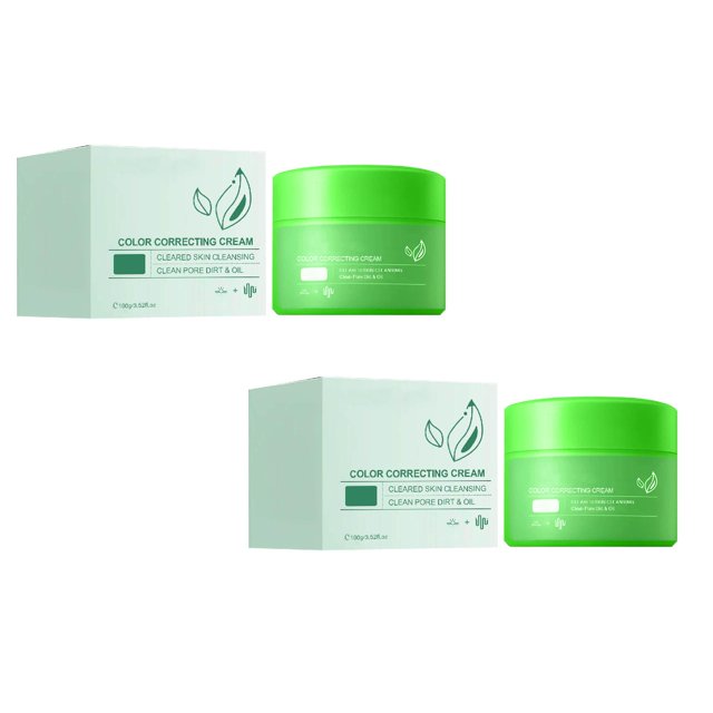 Color Correcting Hydrating Color Correcting Pigment Correcting ...