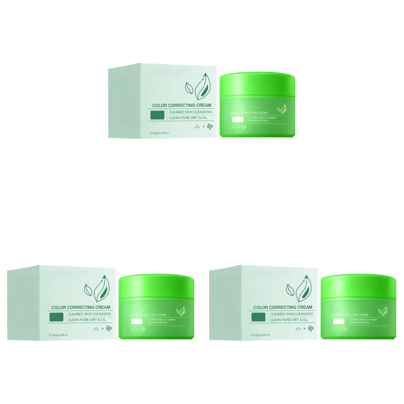 Color Correcting Hydrating Color Correcting Pigment Correcting ...