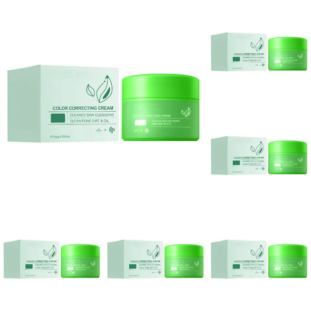 Color Correcting Hydrating Color Correcting Pigment Correcting ...