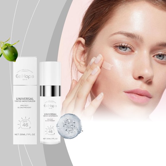 Even Skin Tone Creams