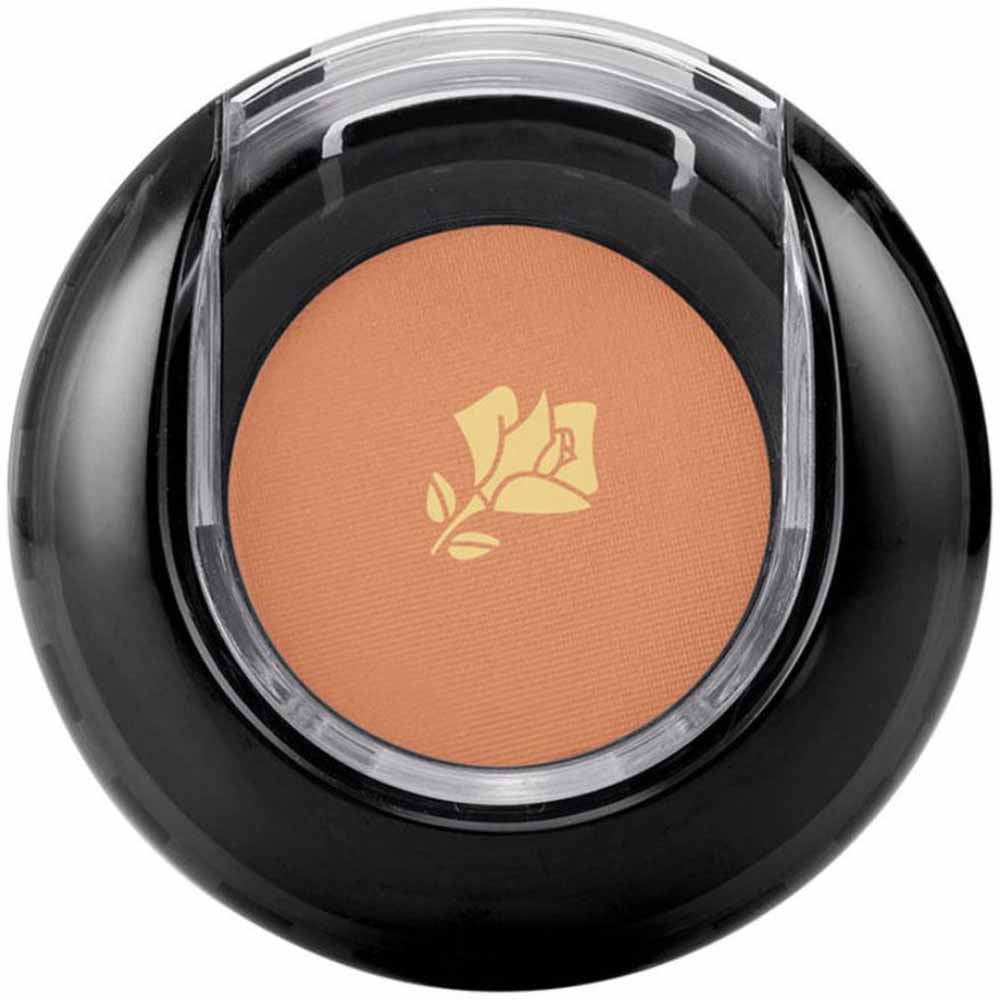 LANCOME/COLOR DESIGN EYE SHADOW (205 DAWN (MATTE)) .042 OZ - Walmart.com