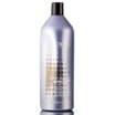 Redken Color Extend Graydiant Purple Conditioner 10.1 oz for Silver and ...