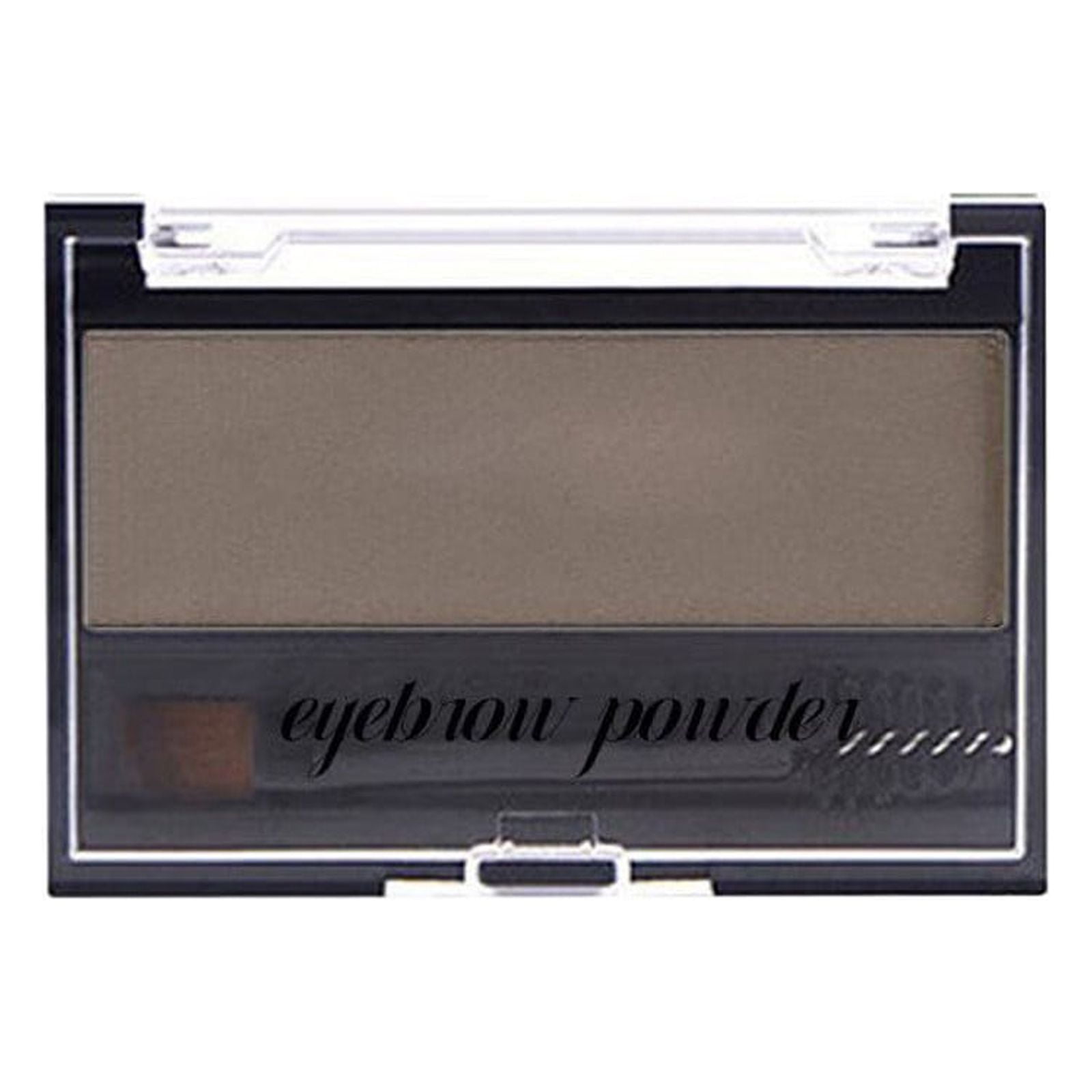 Color Eyebrow Powder Set Color Natural Long Lasting And Not Easy To ...