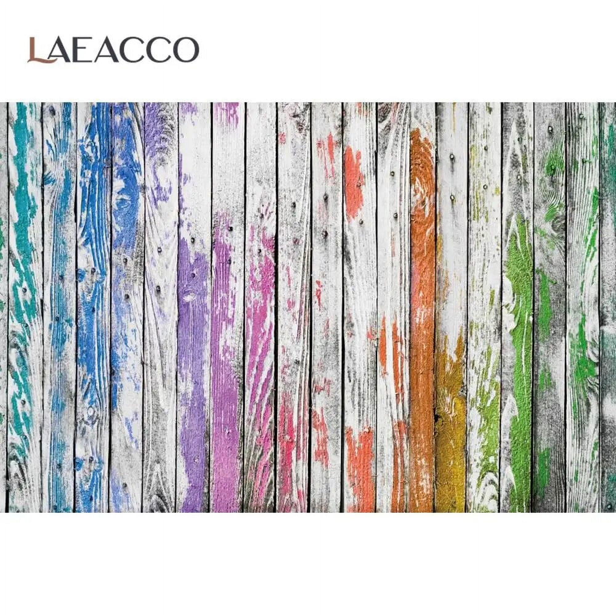 Color Fade Wood Board Plank Hardwood Peeled Texture Pattern ...