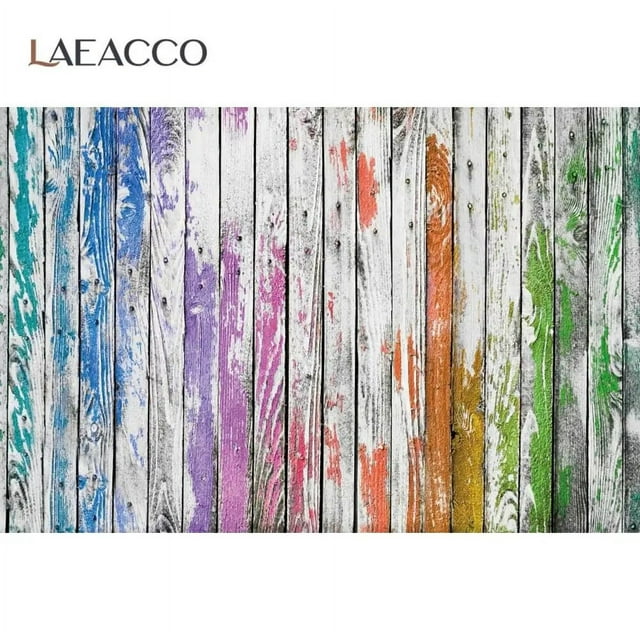 Color Fade Wood Board Plank Hardwood Peeled Texture Pattern ...