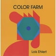 Color Farm, (Hardcover) - Walmart.com