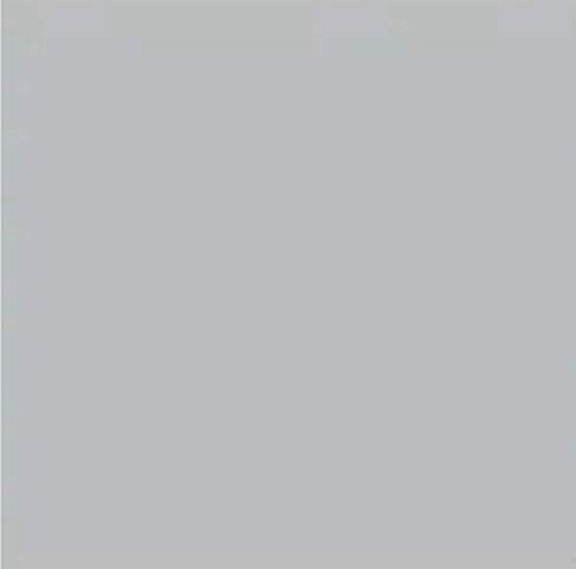 Color Fast Caulk Matched to Custom Building Products (Platinum Unsanded ...