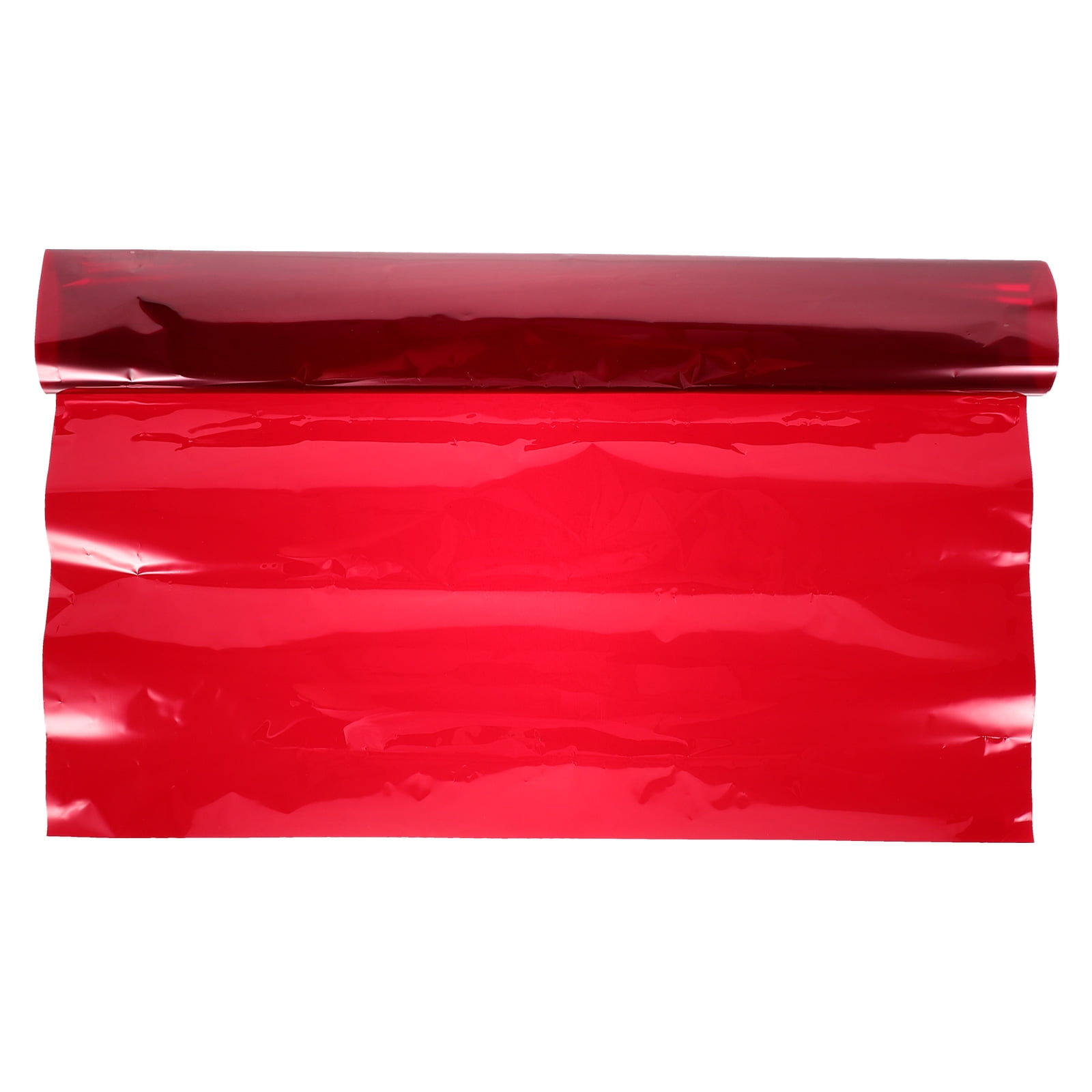 Color Filter Sheet Sunset Effect PET Film Lighting Filter for ...